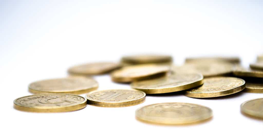 Recel successoral et les bijoux de famille | Droit des successions